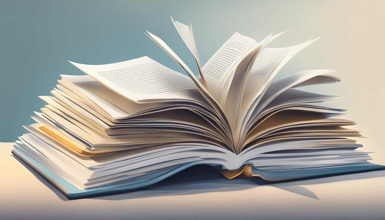 Speed Reading Techniques: Boost Your Reading Speed and Comprehension ...