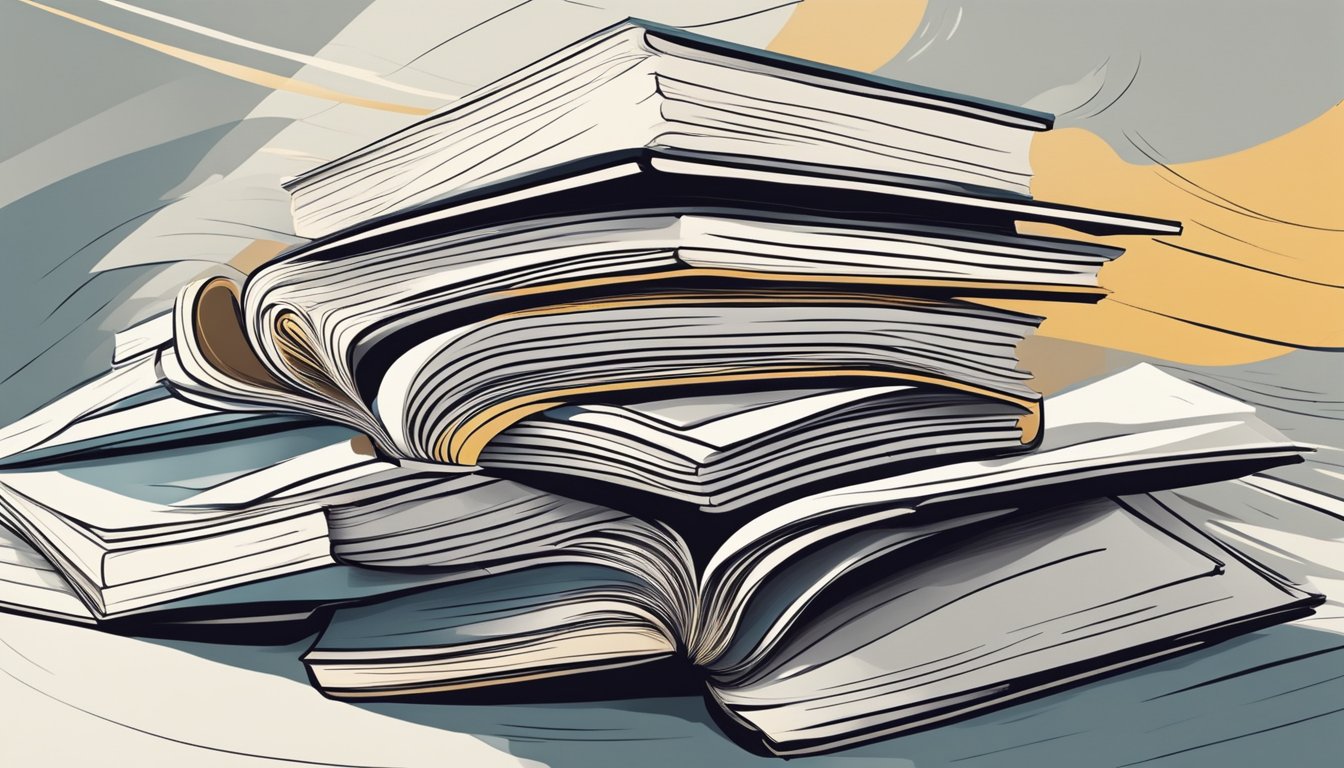 Speed Reading Techniques: Boost Your Reading Speed and Comprehension ...