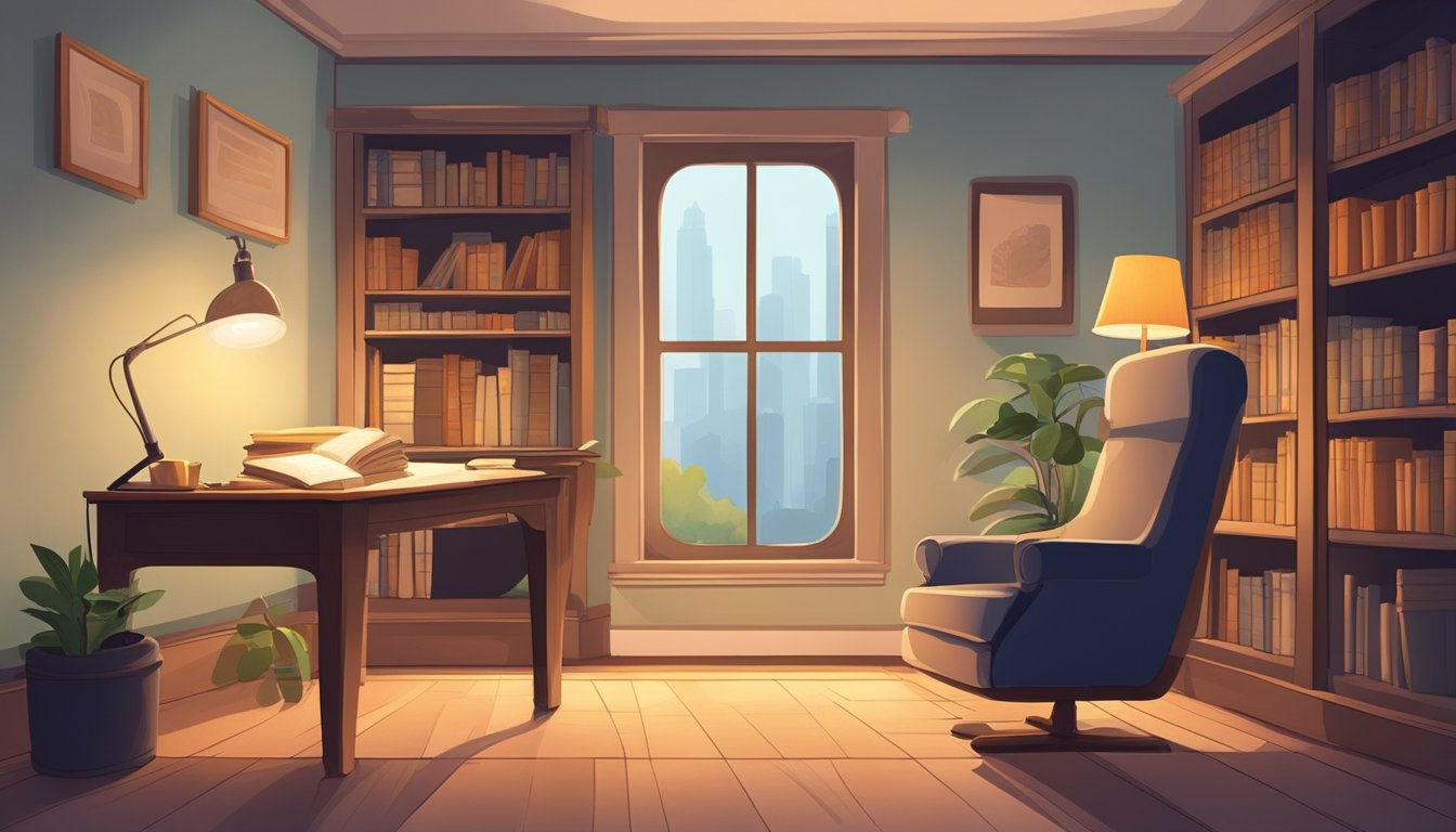 Speed Reading Techniques: Boost Your Reading Speed and Comprehension ...