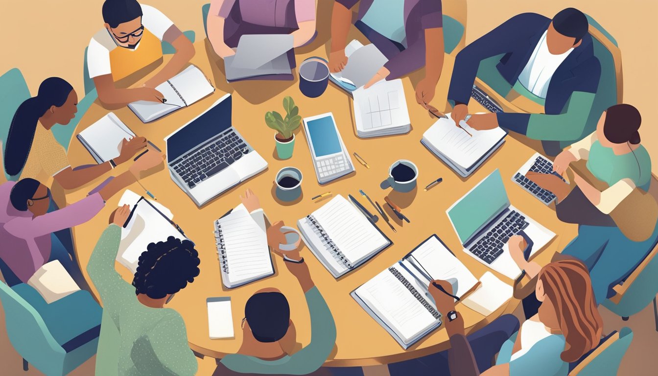 Unconventional Ideas for a Personal Journal: Unlocking Creativity on ...