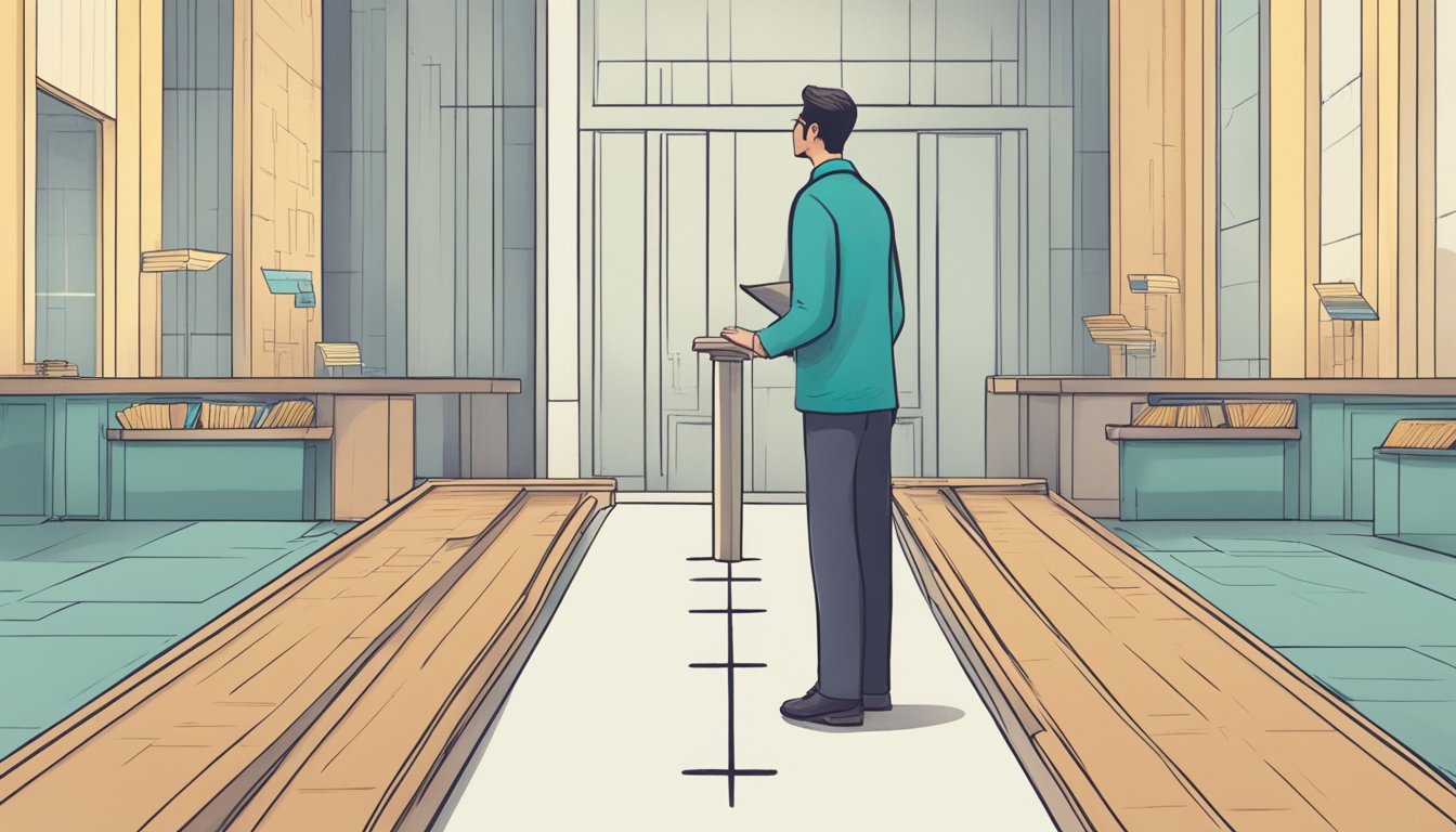 Why You Need to Make Quick Decisions: Mastering the Rapid Decision ...