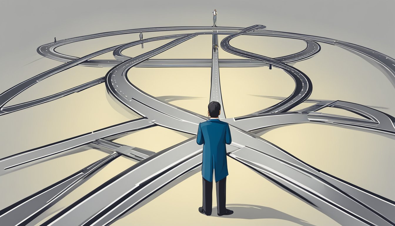 Why You Need to Make Quick Decisions: Mastering the Rapid Decision ...